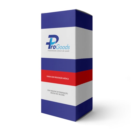 Erwinase Erwinia L-Asparaginase - Pro Goods Medicamentos