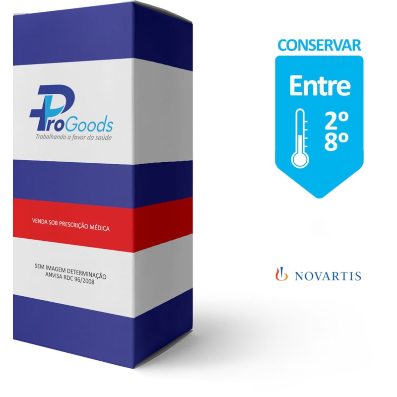 Mekinist Dimetilsulfóxido de Trametinibe 2mg caixa com 30 comprimidos ...